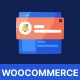 WordPress WooCommerce Marketplace Web Push Notification Plugin by Webkul